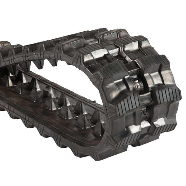 Rubber Track for Yanmar SV08 | EPD Parts